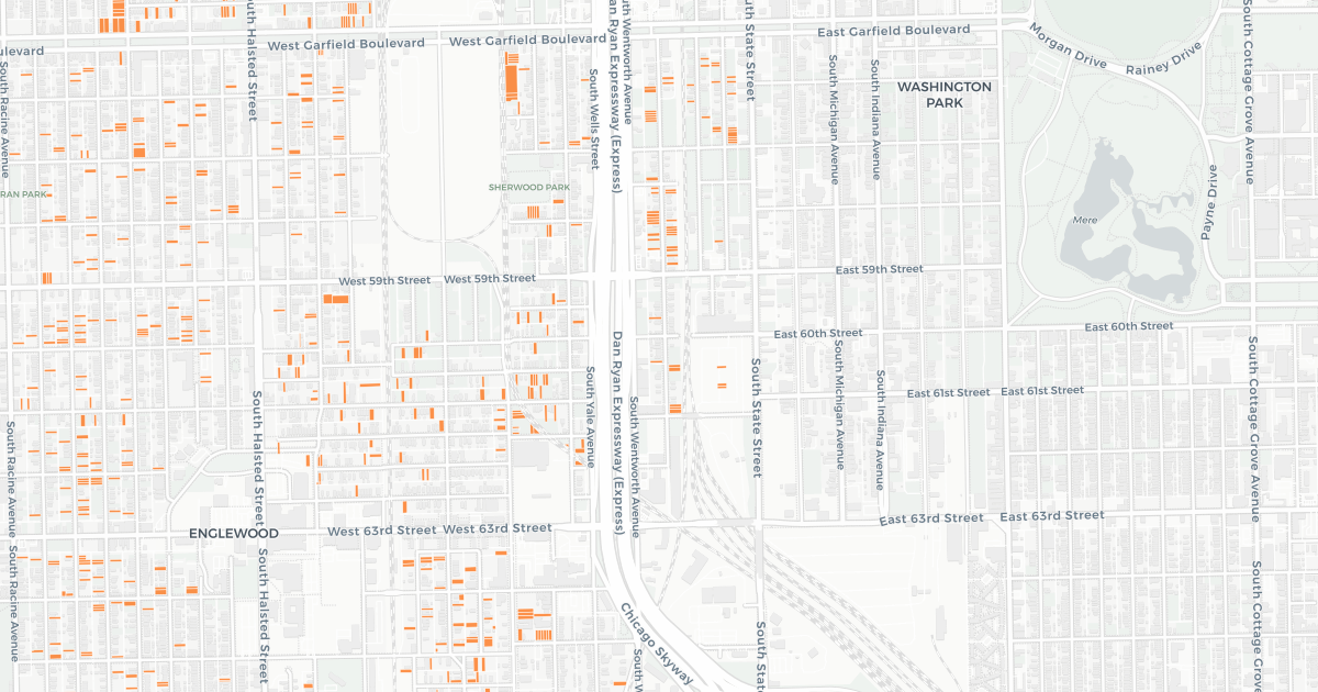 large_lots_2016_fall_expansion_v2_map
