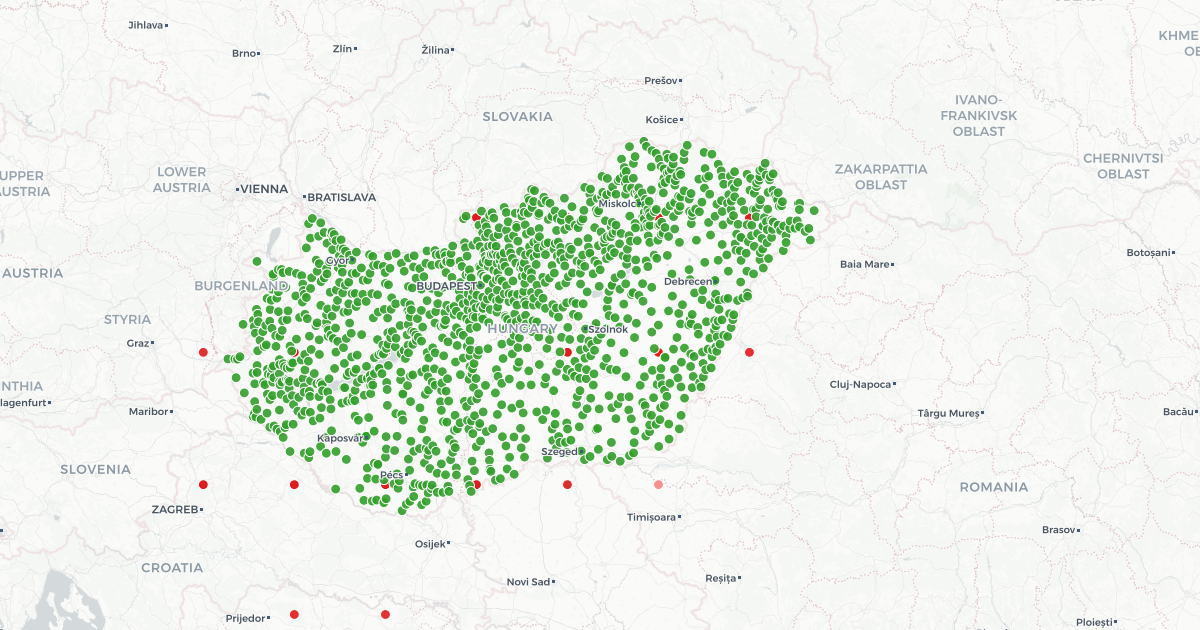 arany janos 200 emlekev