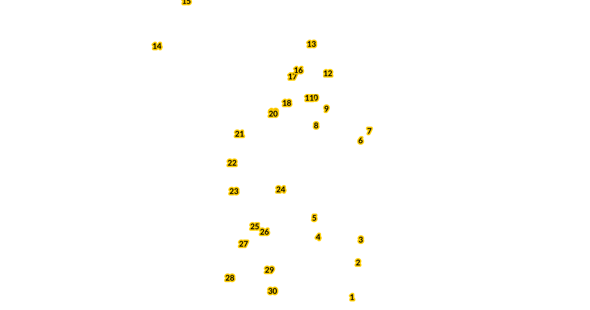 michigan_30_golf_courses 1