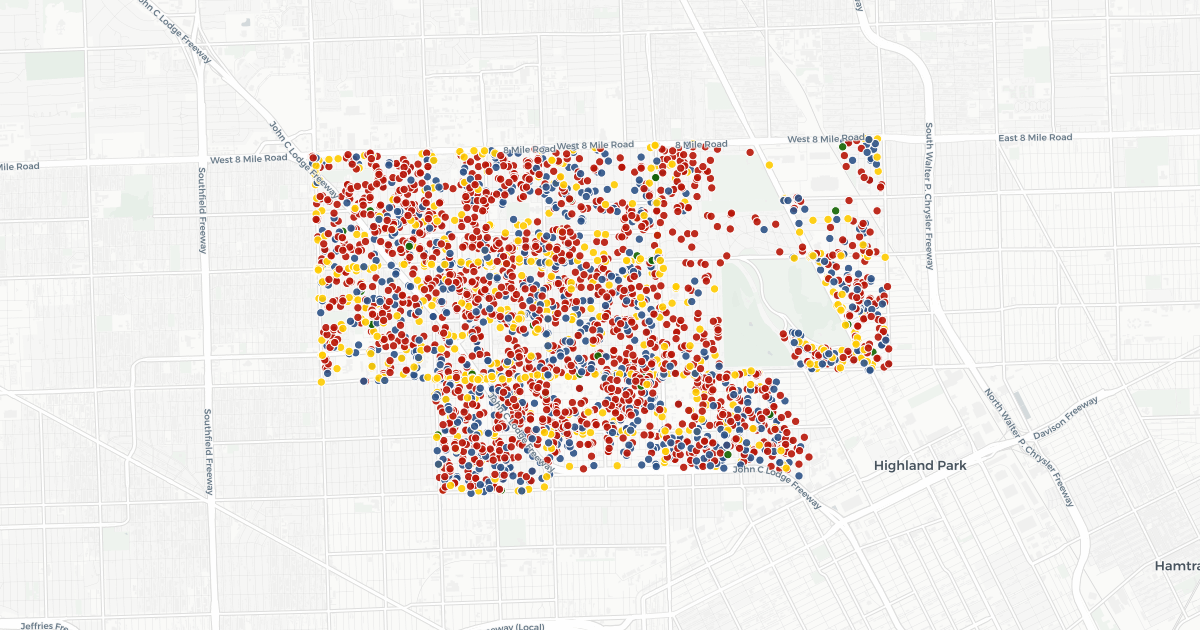 dpd crimes 2012 2015 p12