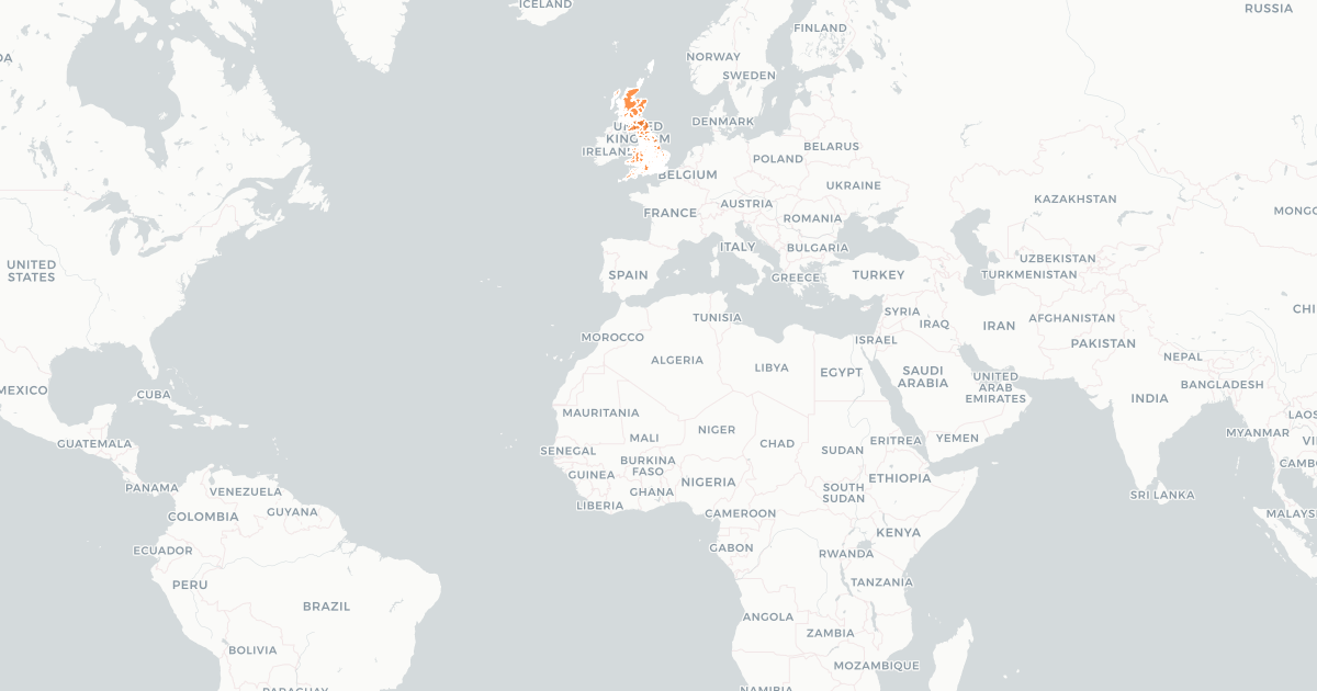 hygiene data final merge merge merge