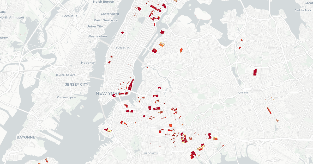 nycha development rights v