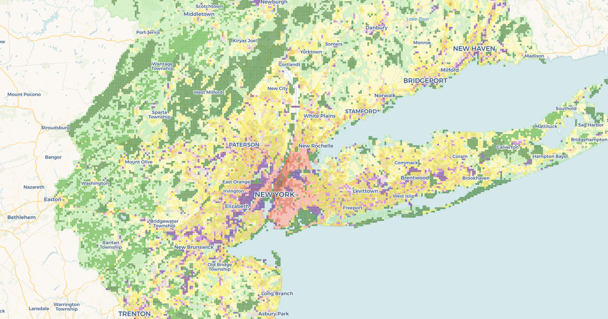 rpa place types with projections 2022 0318a v3