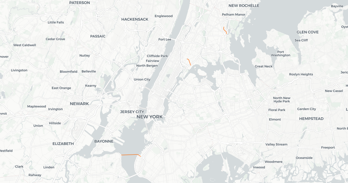 triboro extensions v2