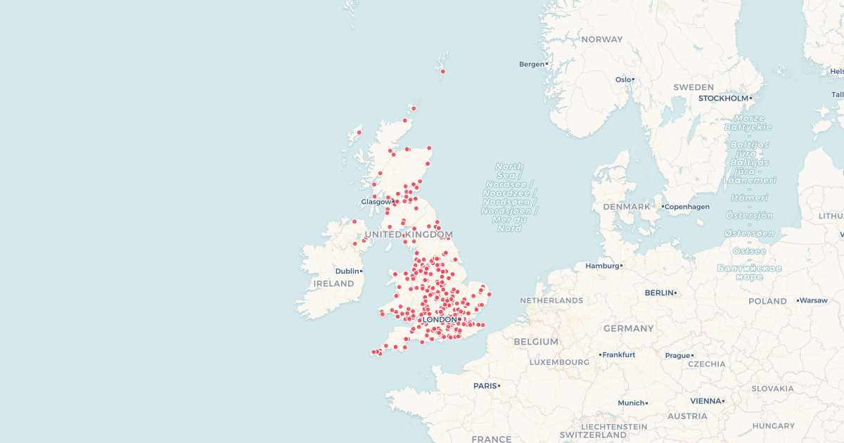 s1 c5 where does rd take place prod