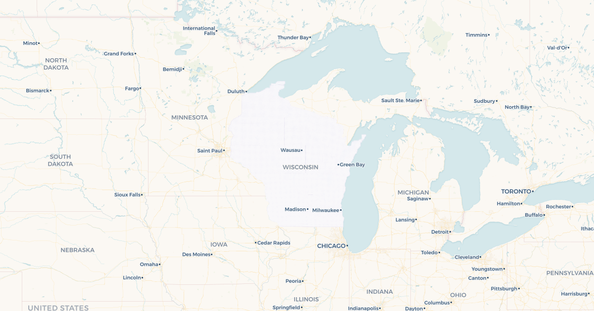 scobase wi plss sections 24k