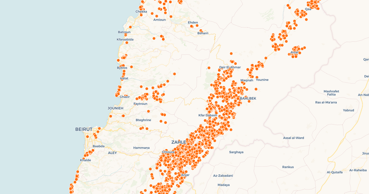 WAP_Storage_Capacity